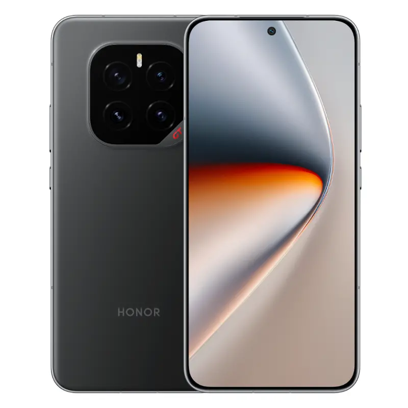 Honor GT Pro Images Gallery, Official Pictures, Photo | MobileDokan