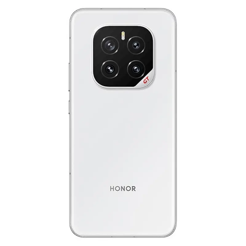 Honor GT Pro Images Gallery, Official Pictures, Photo | MobileDokan