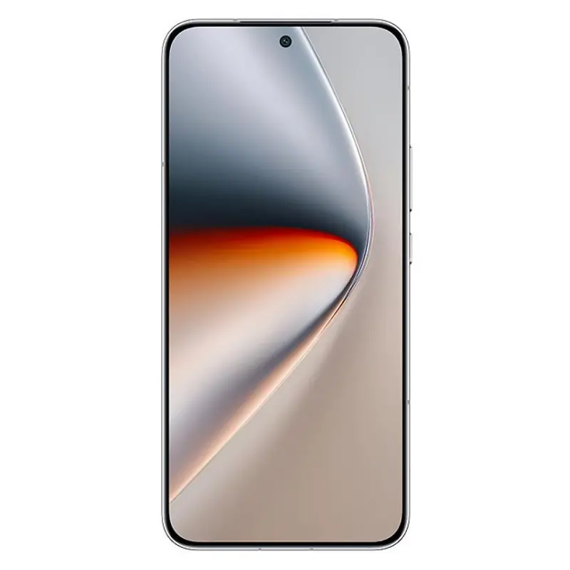 Honor GT Pro Images Gallery, Official Pictures, Photo | MobileDokan