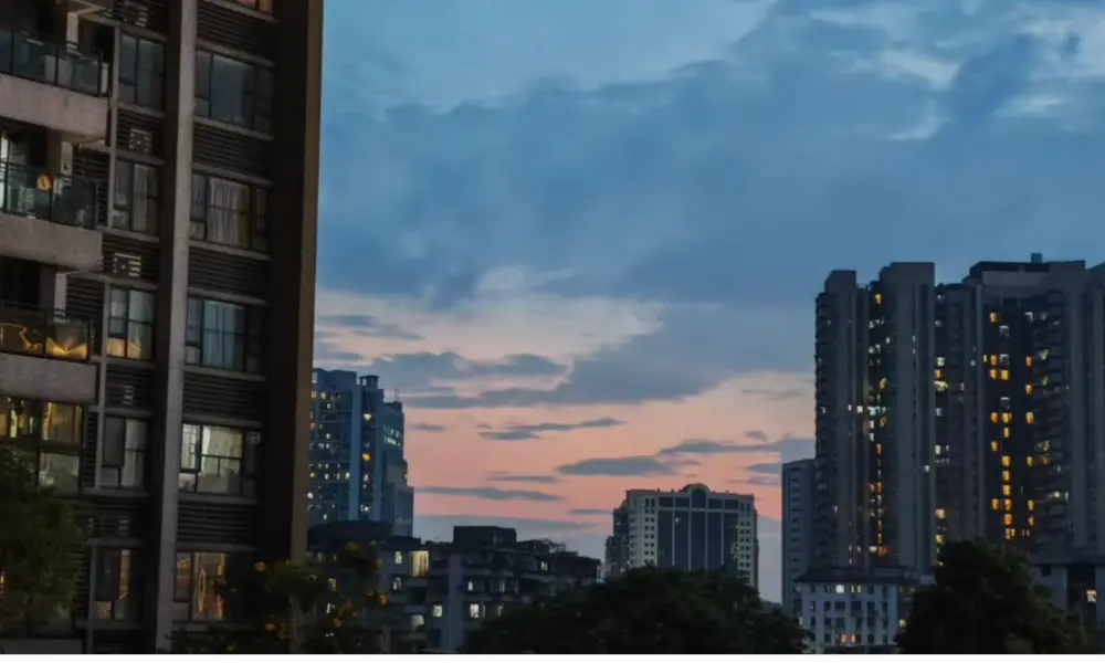 Honor GT Pro Review: Should You Buy the Honor GT Pro?