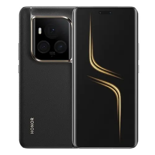 Honor Magic6 Ultimate Price in Bangladesh 2025, Specs & Review | MobileDokan