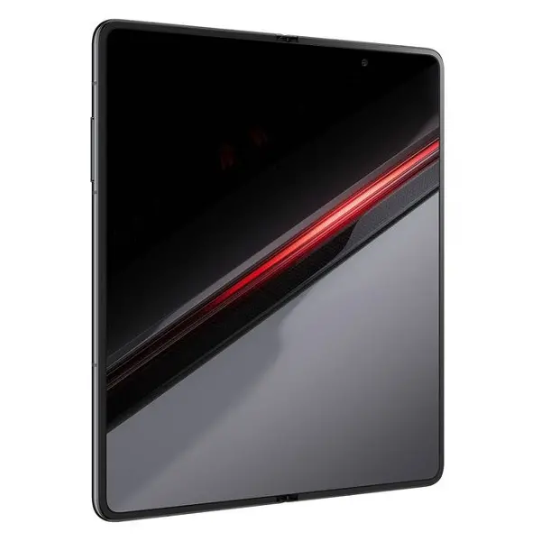 Honor Magic V2 RSR Porsche Design Images Gallery, Official Pictures ...