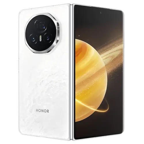 Honor Magic V3 Images Gallery, Official Pictures, Photo | MobileDokan