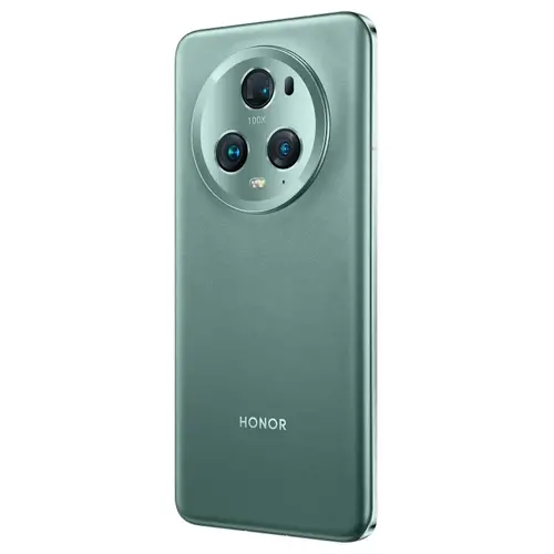Honor Magic5 Pro Images Gallery, Official Pictures, Photo | MobileDokan
