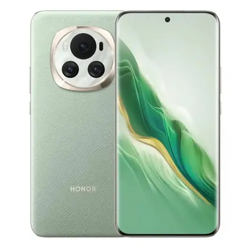 Honor Magic6 Images Gallery, Official Pictures, Photo | MobileDokan