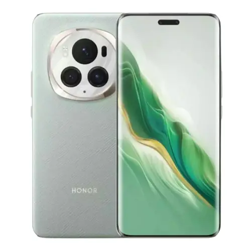 Honor Magic6 Pro Images Gallery, Official Pictures, Photo | MobileDokan