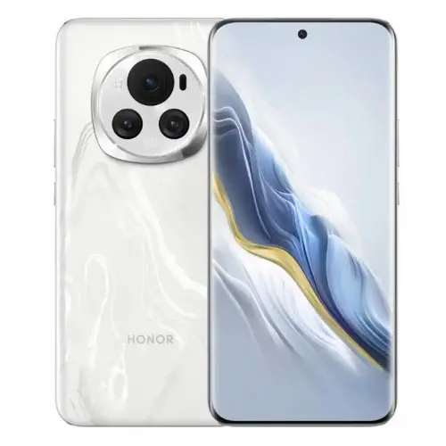 Honor Magic6 Images Gallery, Official Pictures, Photo | MobileDokan