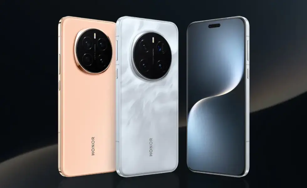Honor Magic7 Review: Flagship Power with 3D Facial Biometrics
