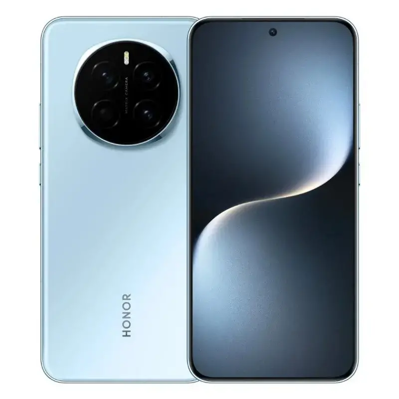 Honor 200 Lite Price in Bangladesh 2024, Specs & Review | MobileDokan Honor 200 Lite Price in Bangladesh 2024, Specs & Review | MobileDokan