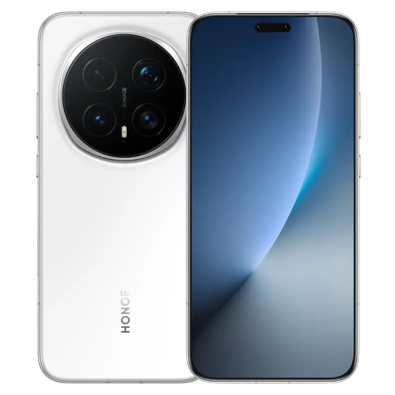 Honor Magic8 Pro Images Gallery, Official Pictures, Photo | MobileDokan