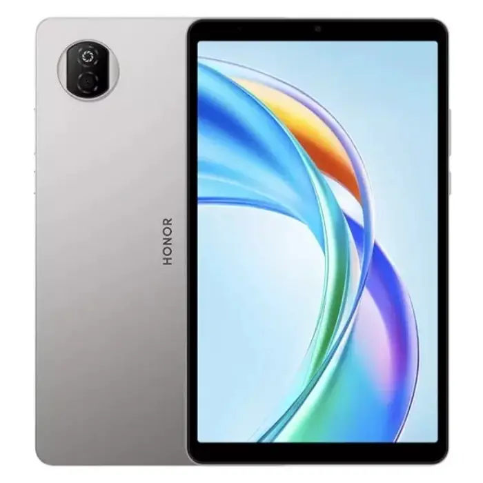 Latest Tablets Price in Bangladesh 2025 | Mobiledokan