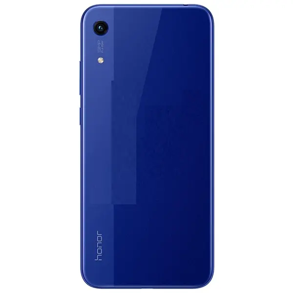 Honor Play 8A Images Gallery, Official Pictures, Photo | MobileDokan