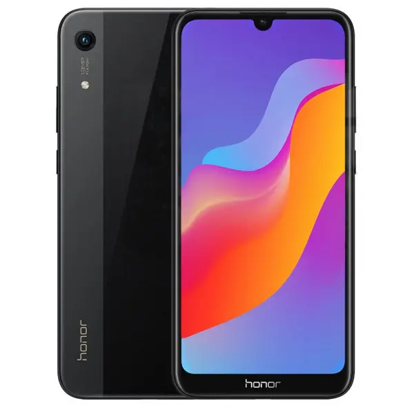 Honor Play 8A Price in Bangladesh 2026, Specs & Review | MobileDokan
