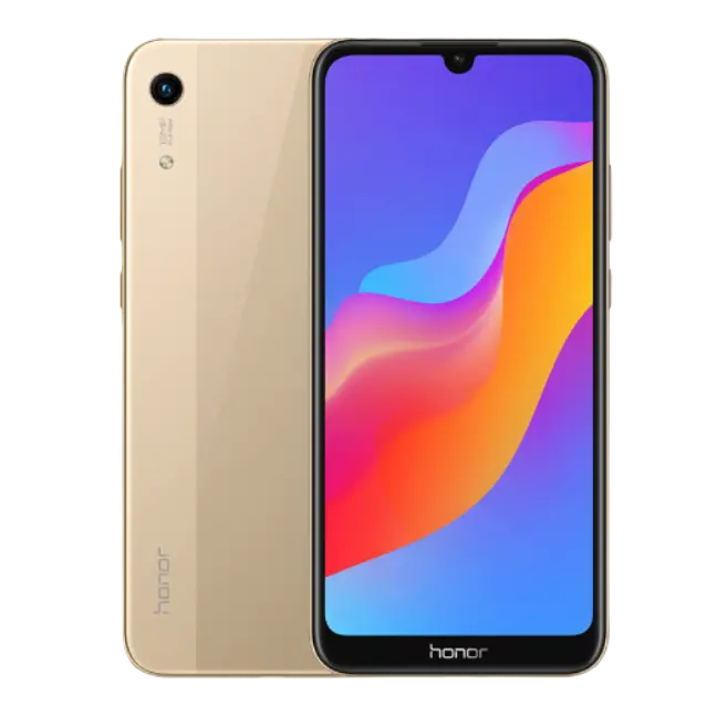 Honor Play 8A Images Gallery, Official Pictures, Photo | MobileDokan