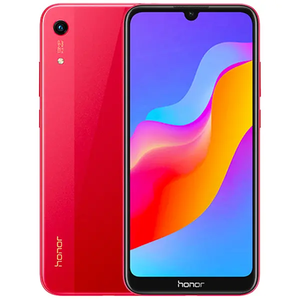 Honor Play 8A Images Gallery, Official Pictures, Photo | MobileDokan