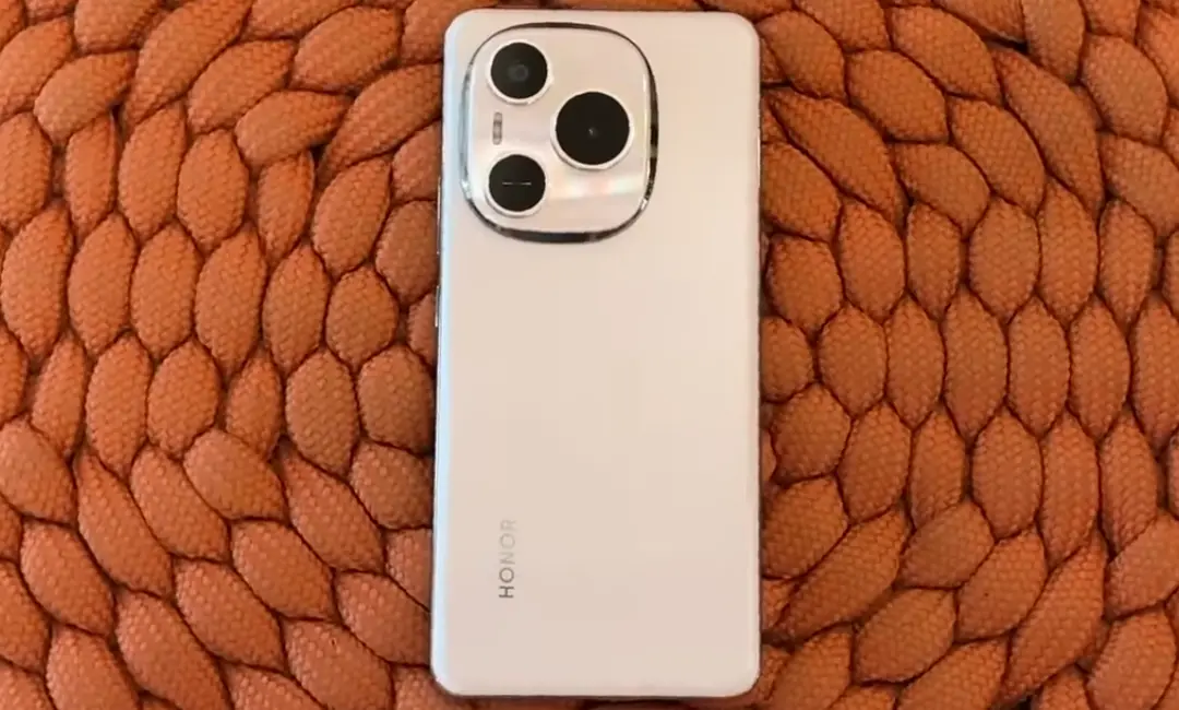 Honor Power Review: How Good Is the Battery and Display?