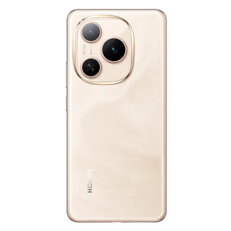 Honor Power Images Gallery, Official Pictures, Photo | MobileDokan