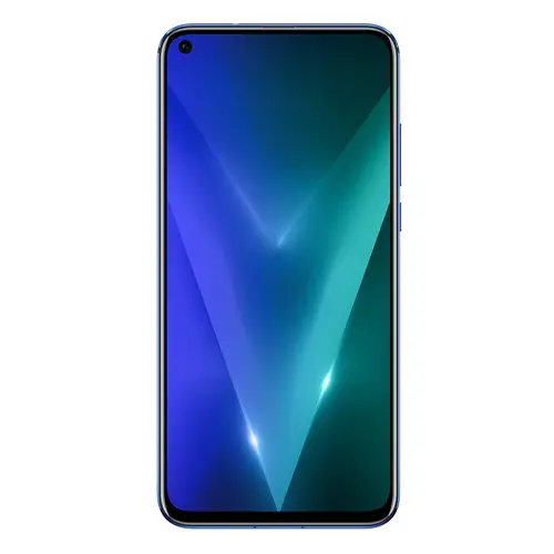 Honor View 20 (8GB/256GB) Images Gallery, Official Pictures, Photo ...