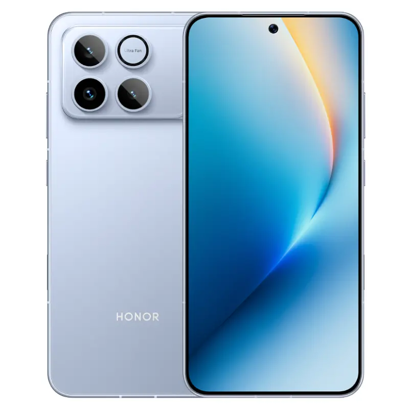 Honor 200 (12GB RAM) Price in Bangladesh 2026, Specs & Review | MobileDokan