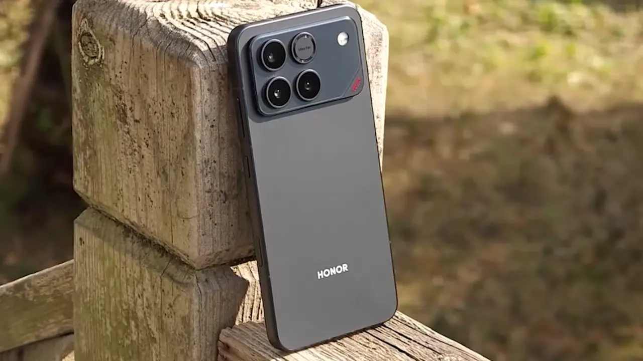 Honor WIN Review: Should You Choose It Over Rivals?