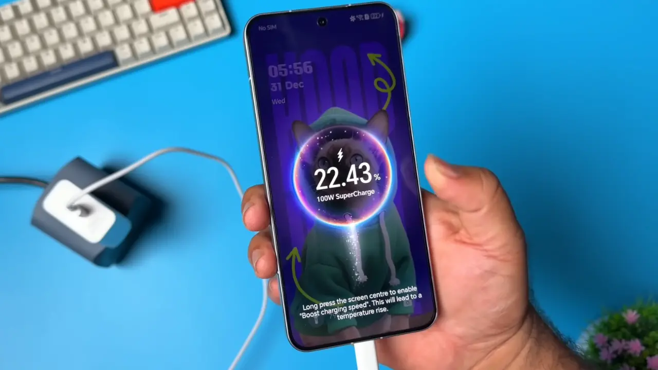 Honor WIN RT Review: Can It Beat Other Phones in 2026?