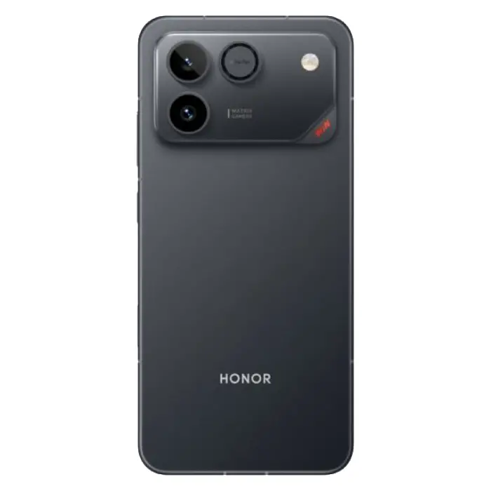 Honor X7c Price in Bangladesh 2025, Specs & Review | MobileDokan