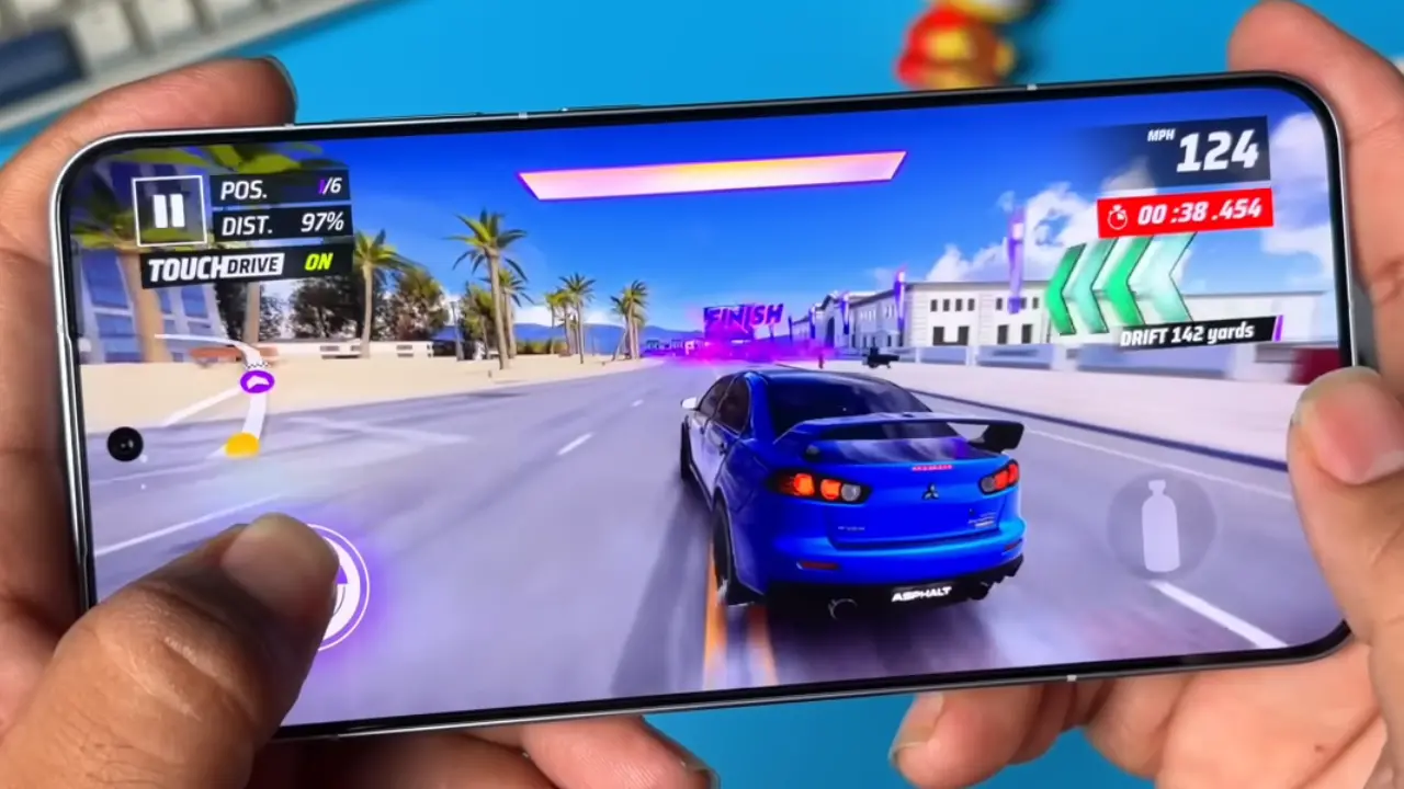 Honor WIN RT Review: Can It Beat Other Phones in 2026?