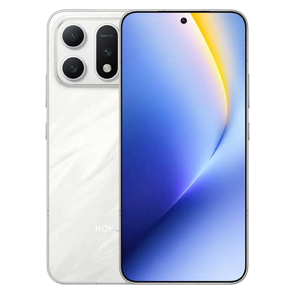 Honor Win Turbo Price in Bangladesh 2026, Specs & Review | MobileDokan