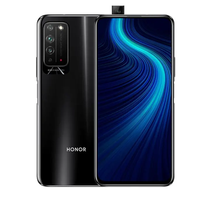 Honor X10 5G Images Gallery, Official Pictures, Photo | MobileDokan