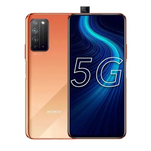 Honor X10 5G Images Gallery, Official Pictures, Photo | MobileDokan