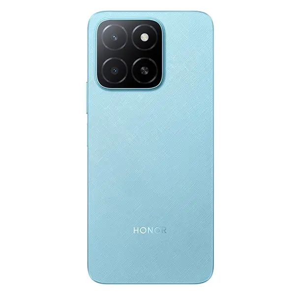 Honor X5b Plus Images Gallery, Official Pictures, Photo | MobileDokan