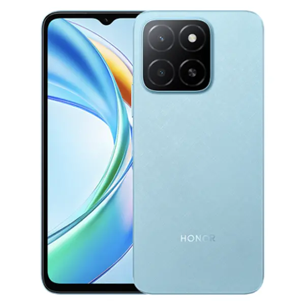 Honor X5 Plus Price in Bangladesh 2024, Specs & Review | MobileDokan