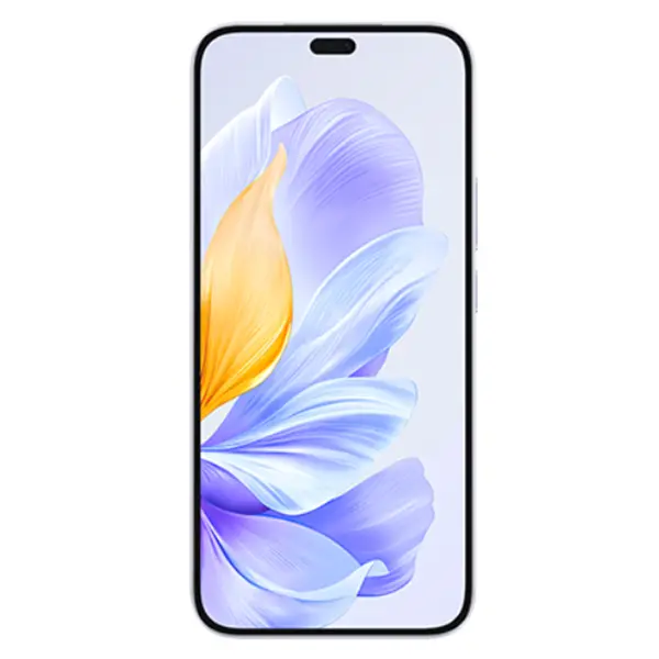 Honor X60i Images Gallery, Official Pictures, Photo | MobileDokan