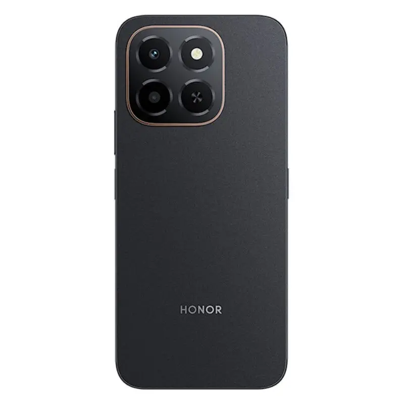 Honor X6c Images Gallery, Official Pictures, Photo | MobileDokan