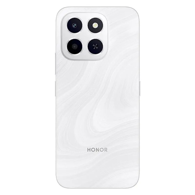 Honor X6c Images Gallery, Official Pictures, Photo | MobileDokan