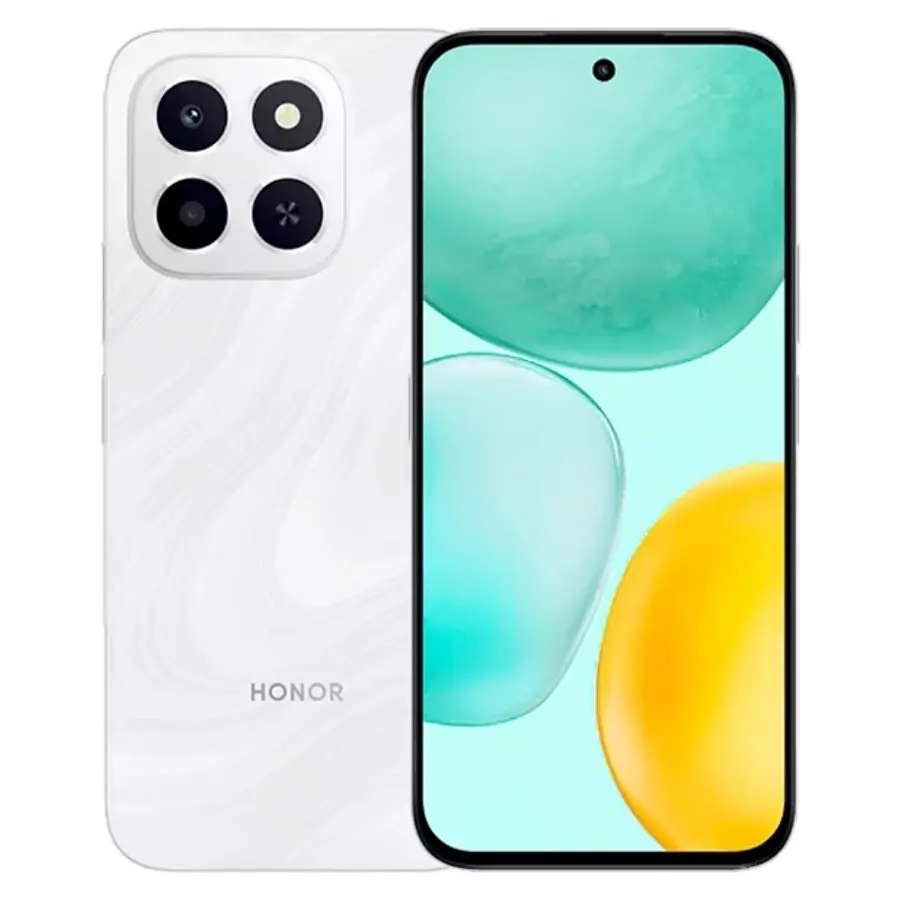 Honor X6c Images Gallery, Official Pictures, Photo | MobileDokan