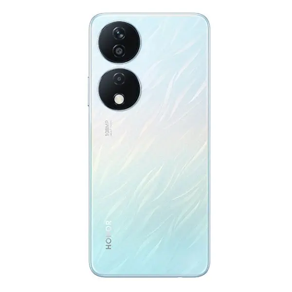 Honor X7b Price in Bangladesh 2026, Specs & Review | MobileDokan