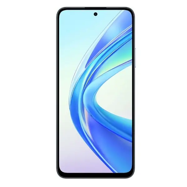 Honor X7b Price in Bangladesh 2026, Specs & Review | MobileDokan