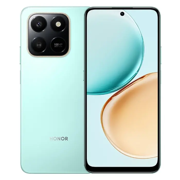 Honor 400 Price in Bangladesh 2025, Specs & Review | MobileDokan