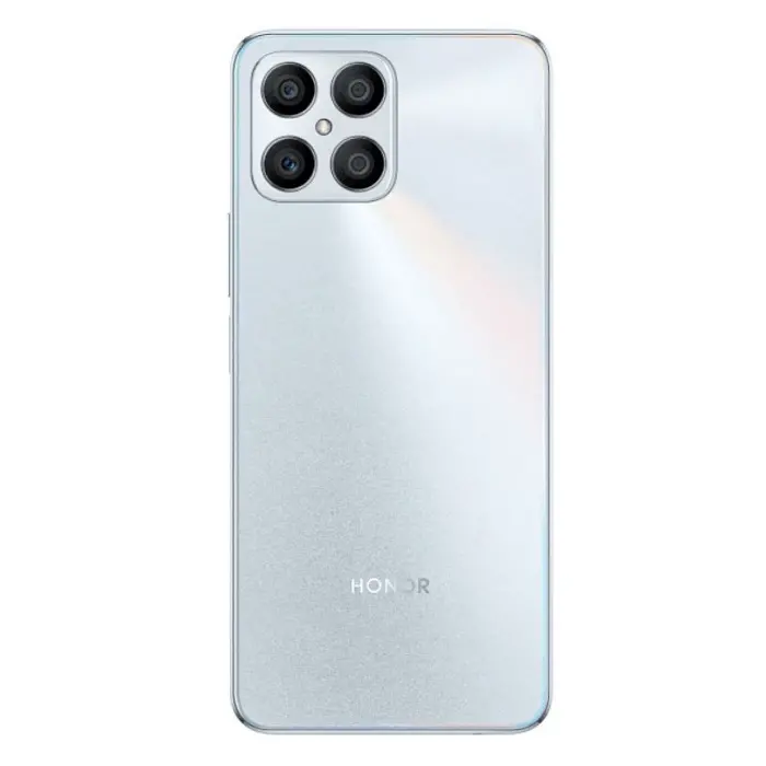 Honor X8 Images Gallery, Official Pictures, Photo | MobileDokan
