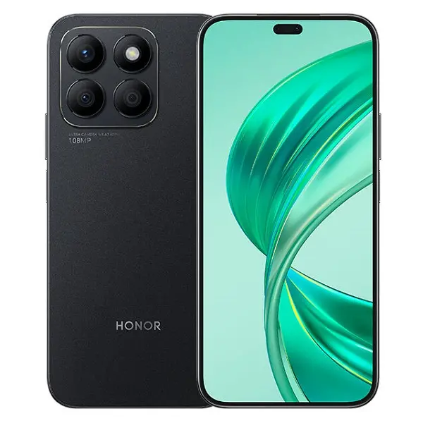 Honor X8b Images Gallery, Official Pictures, Photo | MobileDokan