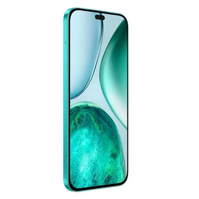 Honor X8c Images Gallery, Official Pictures, Photo | MobileDokan