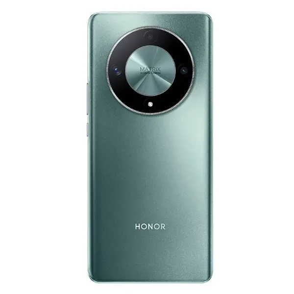 Honor X9b Images Gallery, Official Pictures, Photo | MobileDokan
