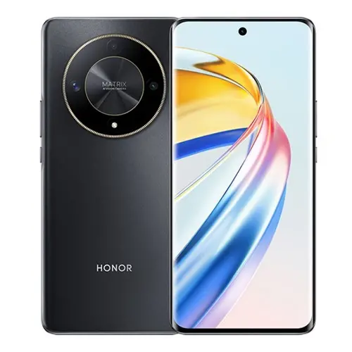 Honor X9b Images Gallery, Official Pictures, Photo | MobileDokan