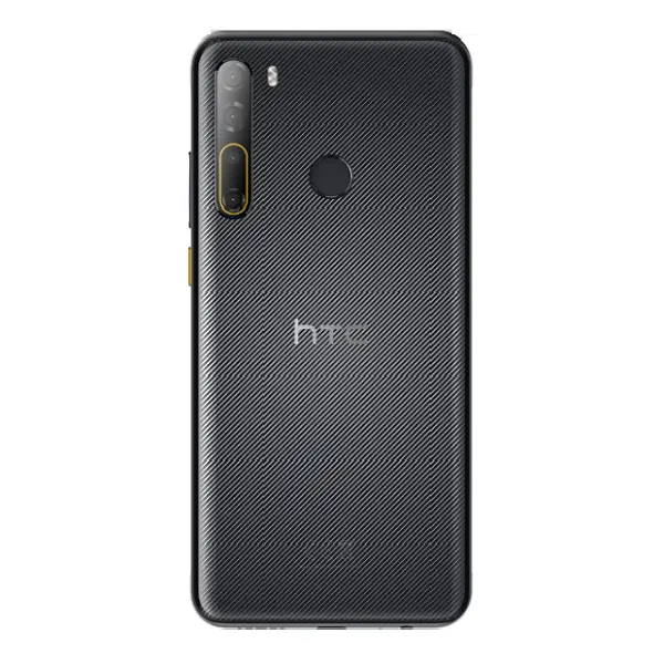 HTC Desire 20 Pro Images Gallery, Official Pictures, Photo | MobileDokan