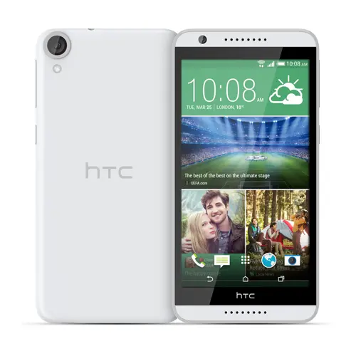HTC Desire 820 dual sim Images Gallery, Official Pictures, Photo | MobileDokan