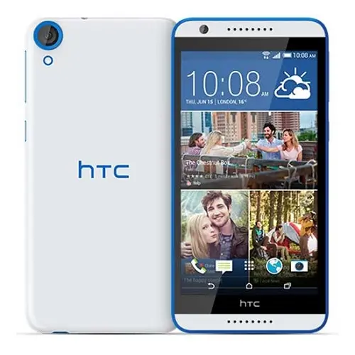 HTC Desire 820 dual sim Images Gallery, Official Pictures, Photo | MobileDokan