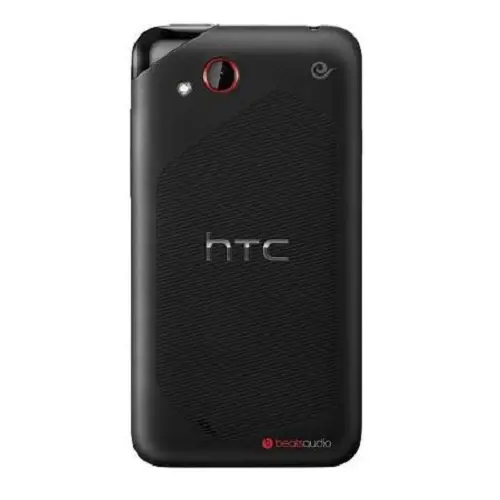HTC Desire VC Images Gallery, Official Pictures, Photo | MobileDokan