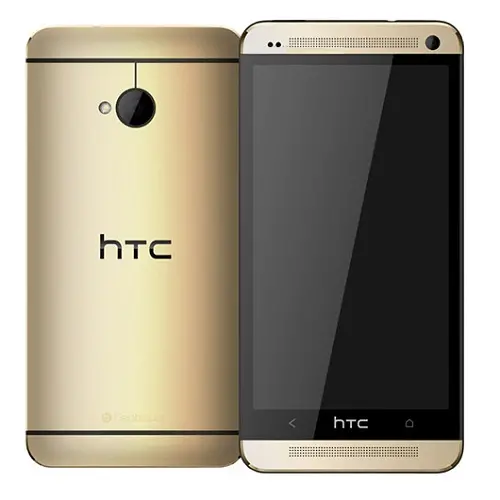 HTC One Images Gallery, Official Pictures, Photo | MobileDokan