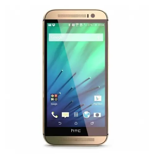 HTC One (M8 Eye) Images Gallery, Official Pictures, Photo | MobileDokan